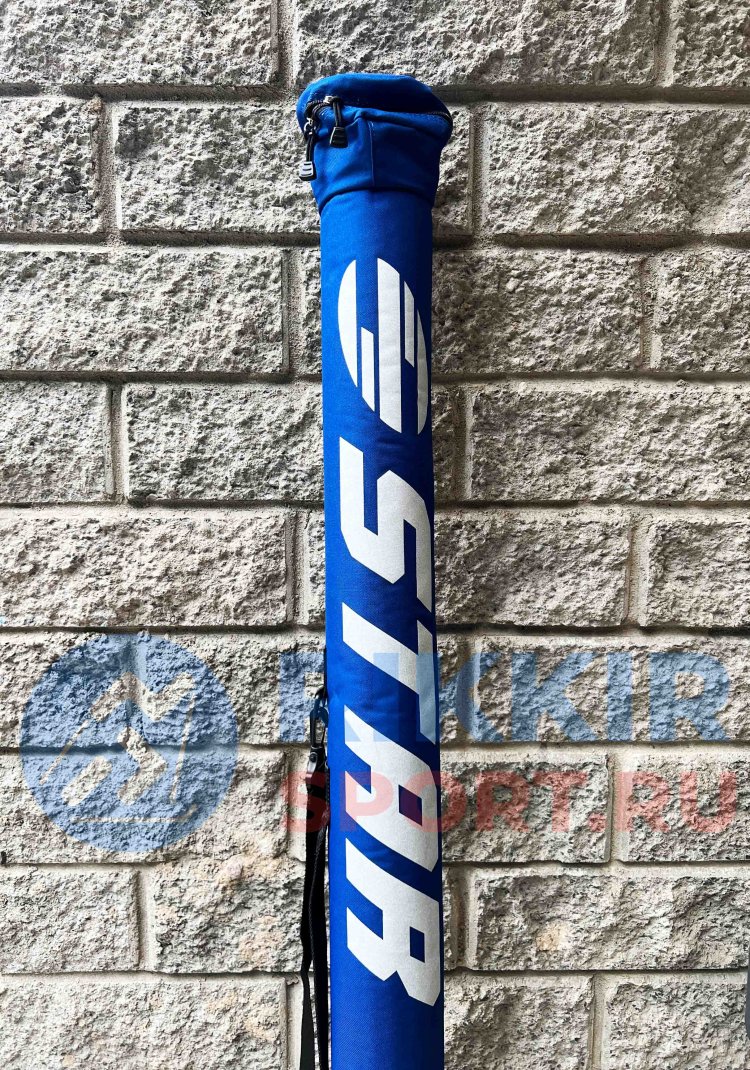 Тубус для палок STAR Pole Bag 2-3 пары купить в СПб